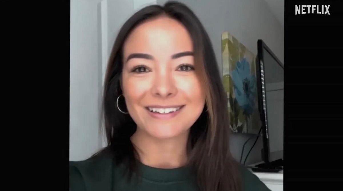 Mica Millers Siblings Claim Husband Forcibly Admitted Her To Mental