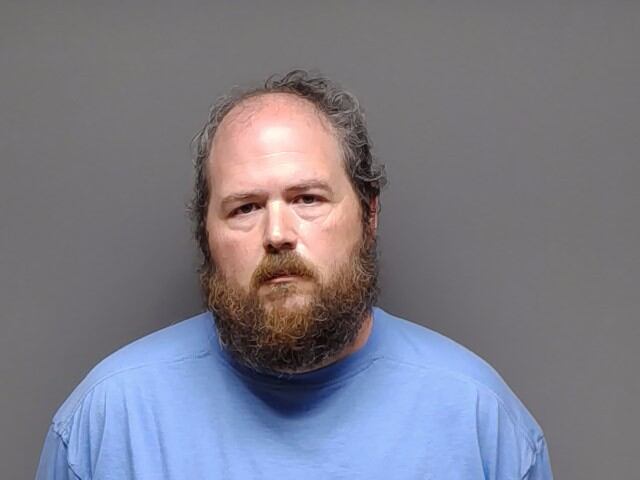 Hanover High School teacher arrested on child sex crime charges