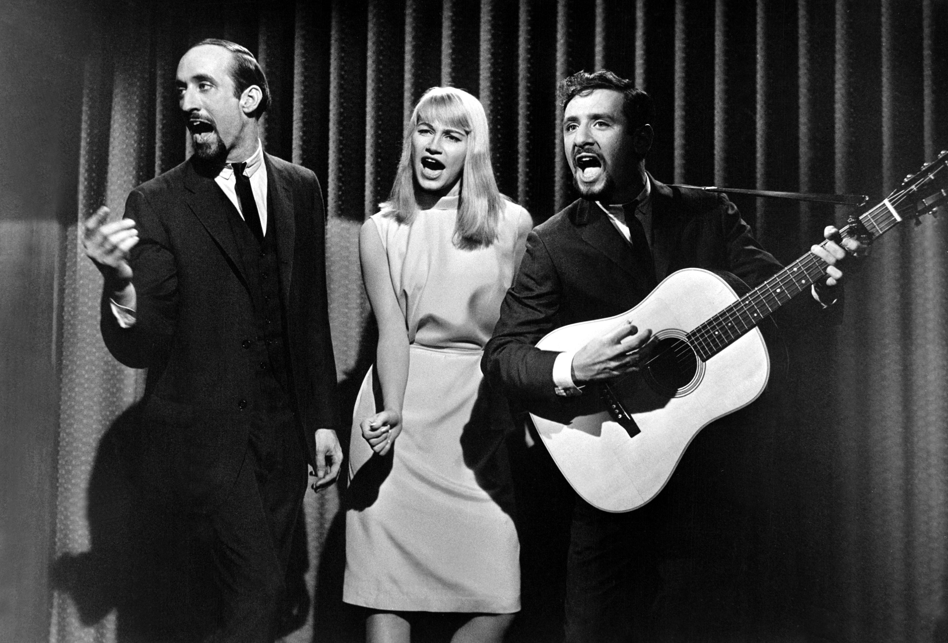 19 songs throughout history that most people don't realize had deeper ...