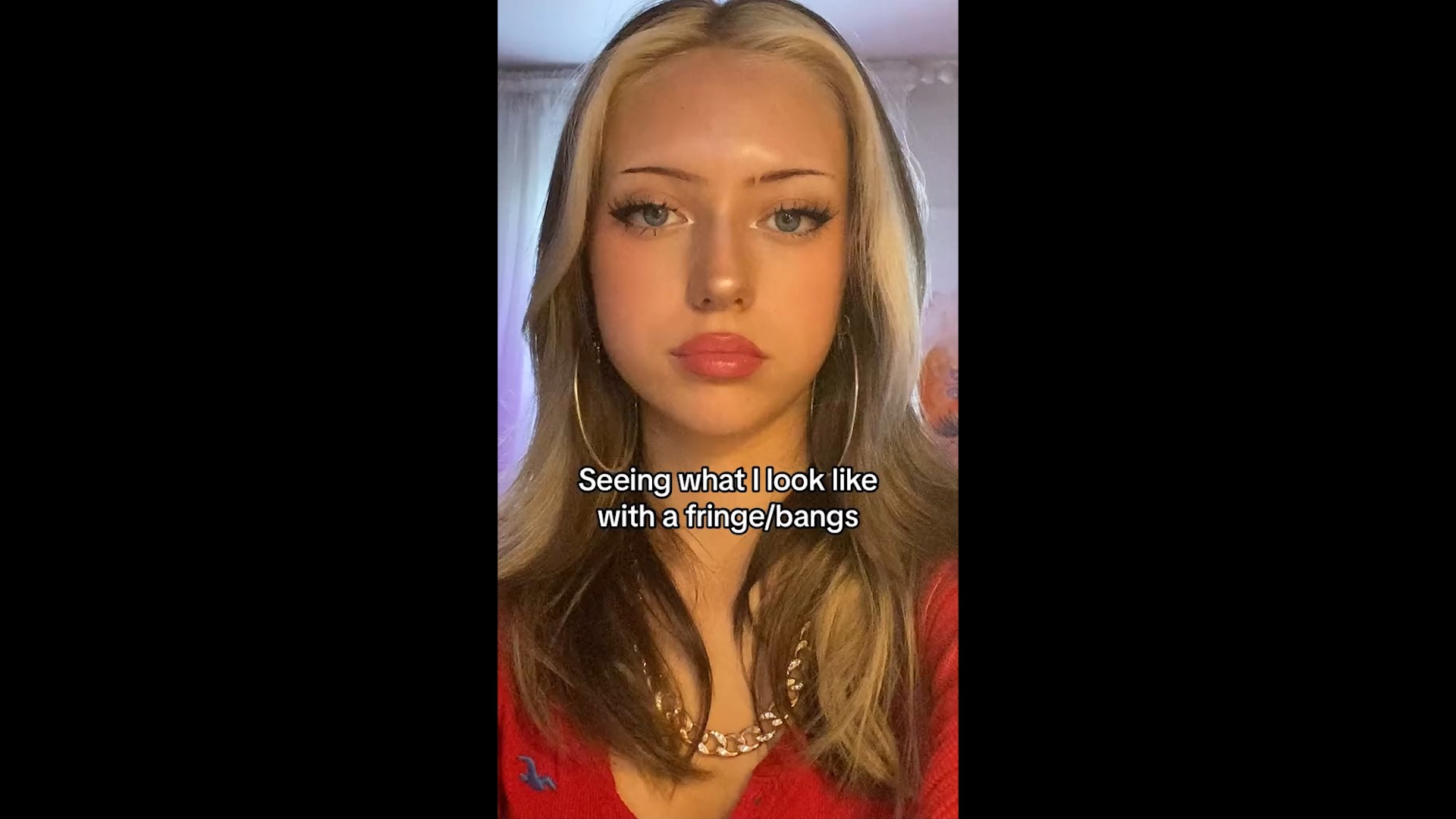 Best and easy makeup looks!