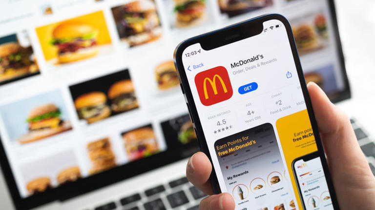 12 Things Customers Hate About Mcdonalds In 2026