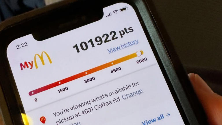 12 Things Customers Hate About Mcdonalds In 2026