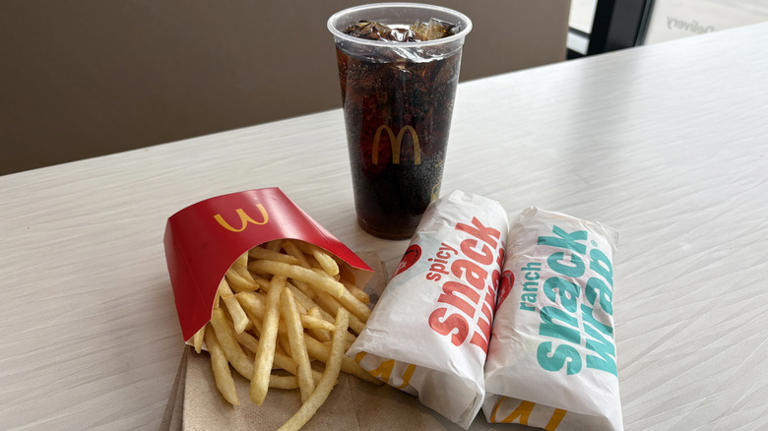 12 Things Customers Hate About Mcdonalds In 2026