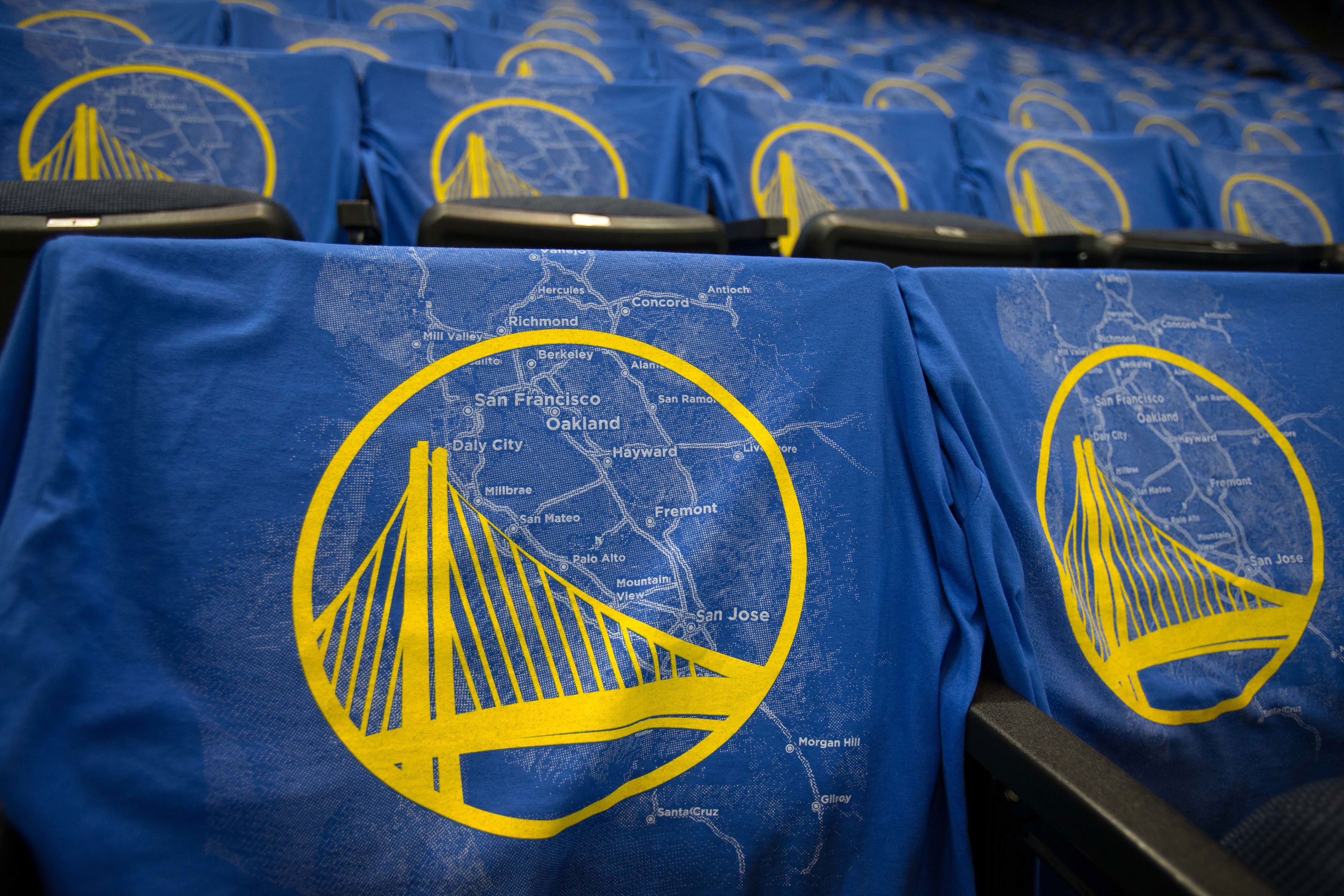 Revisiting the worst trade in Golden State Warriors franchise history