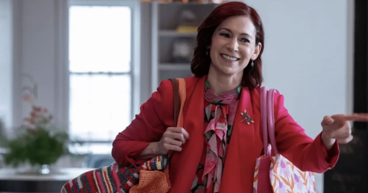 Elsbeth Season 4 To Bring Fan Favorite Character Back Into The Mix
