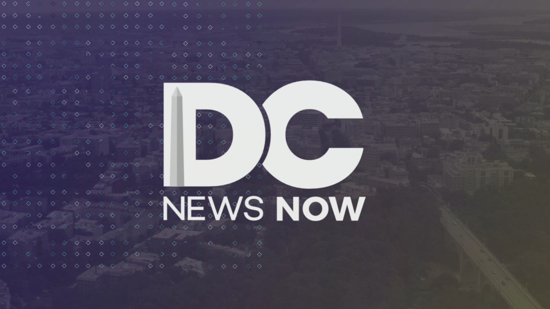 Top Stories From Dc News Now At 6 Pm On September 6 2026