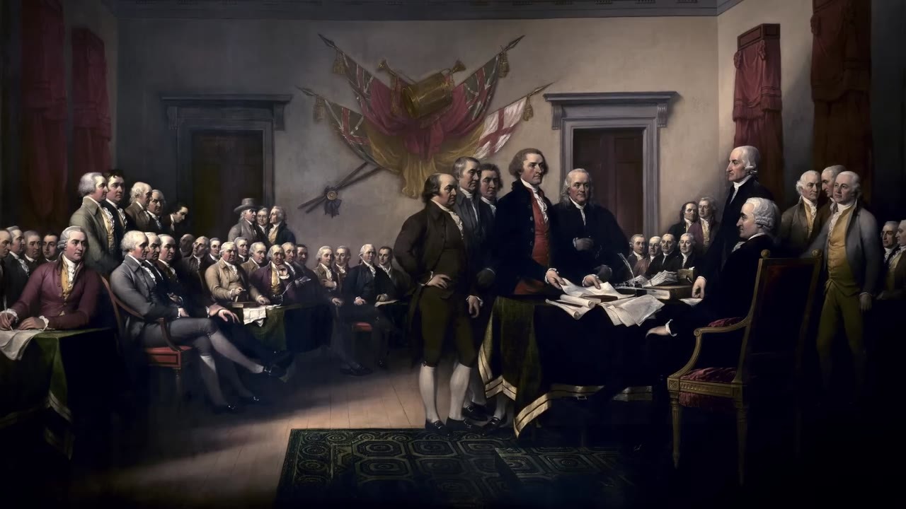 How Britain’s secret attempt to seize Patriot weapons started the ...