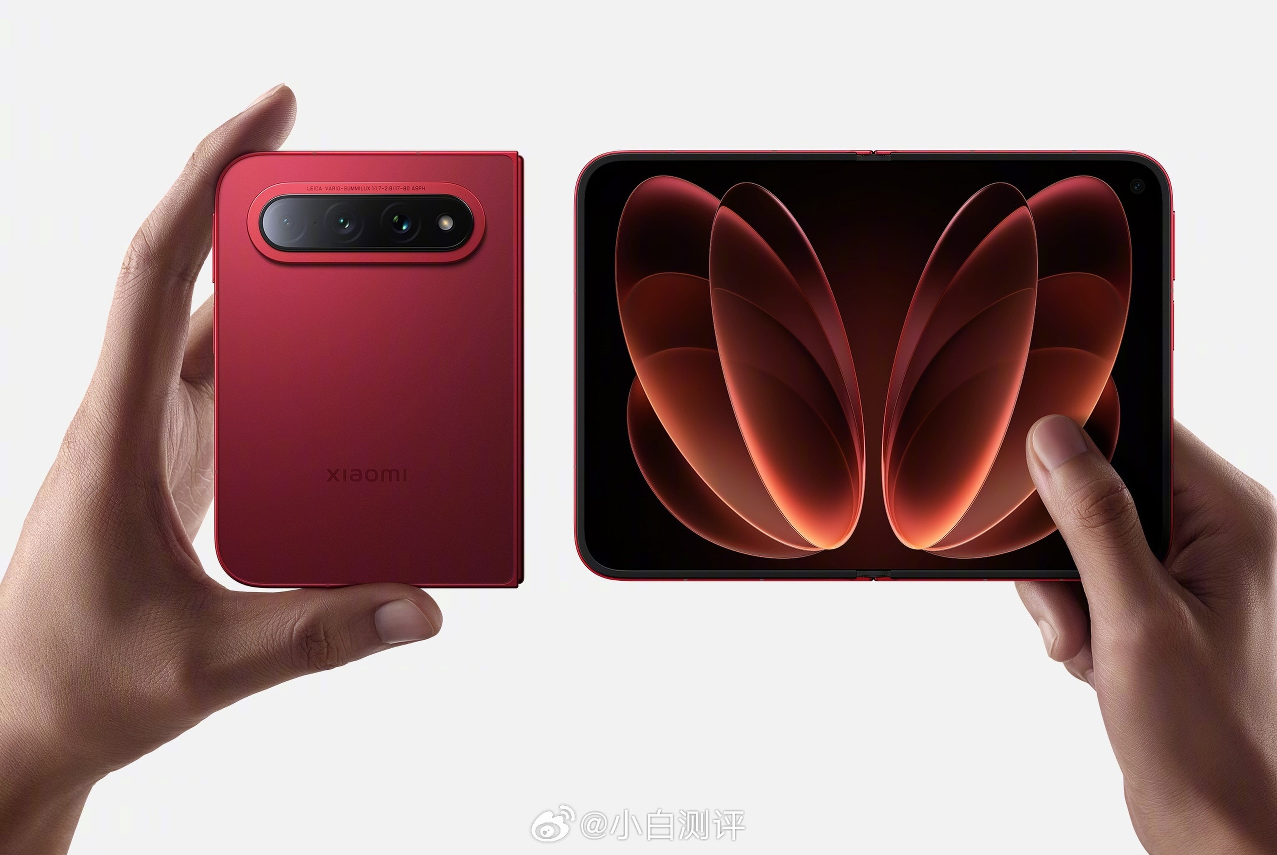 China’s Xiaomi unveils folding phone with home-grown chip as it takes ...