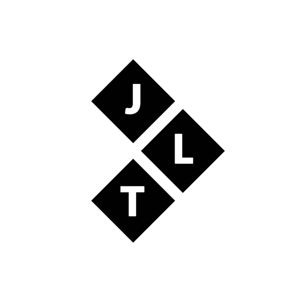 JLTCB leads executive masterclass on importer audit readiness