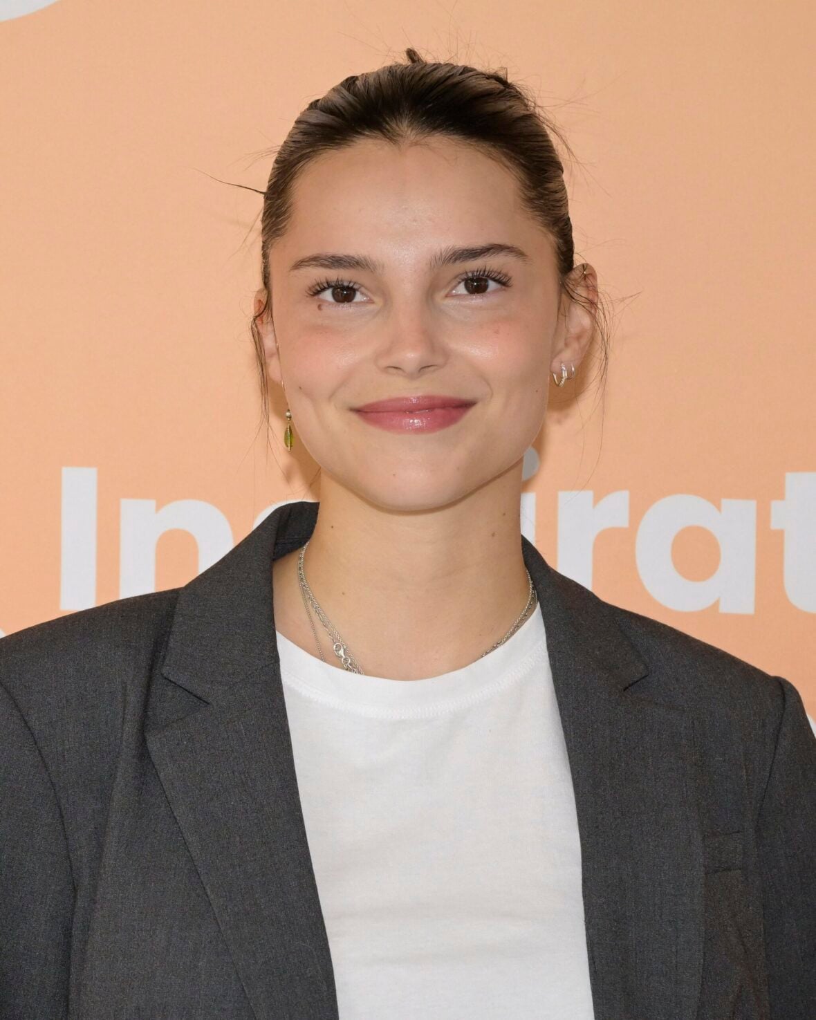Jeff Sneider Calls Ceasefire With ‘obsession Star Inde Navarrette