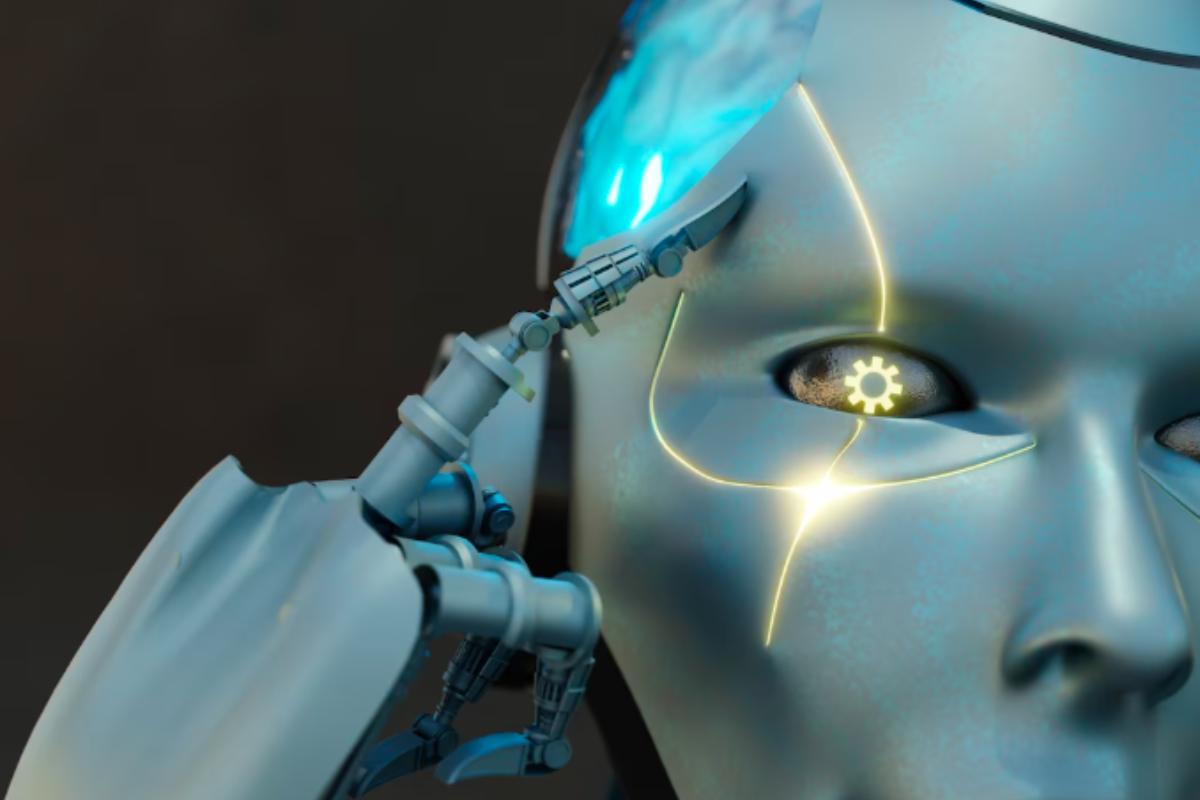 Ex Anthropic Researcher Jacob Coxon Quits Says Ai Leaders Fear It