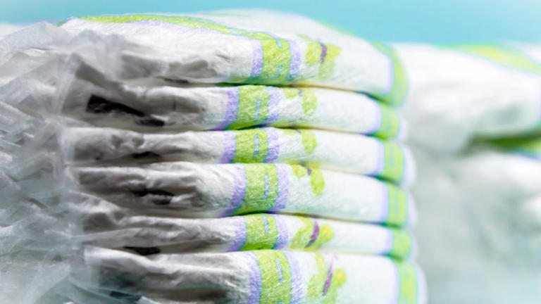 YWCA Quad Cities hosting diaper drive during National Diaper Need ...