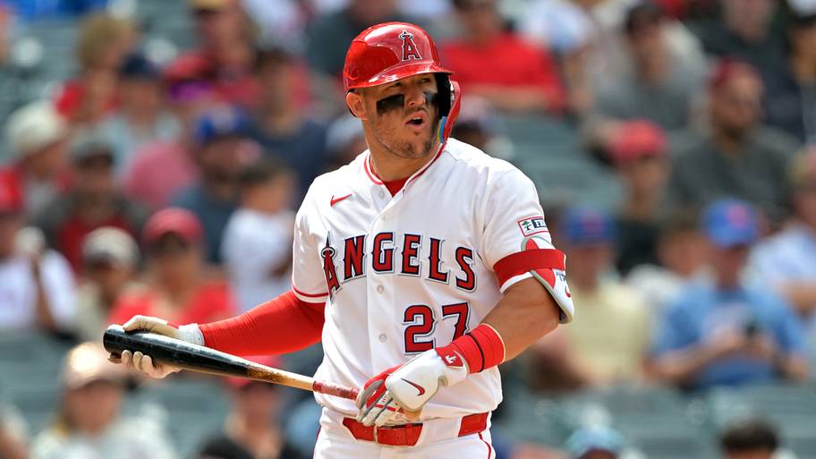 Tracking Every Mlb Team Eliminated From Playoff Contention