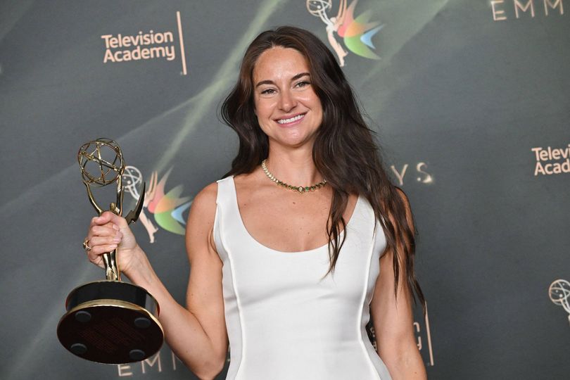 Aaron Rodgers Ex Fiance Shailene Woodleys Friends Issue Alarming