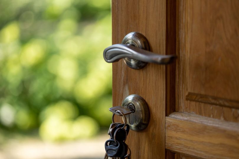 Reform confirms plans to solve Nuneaton and Bedworth's HMO problems