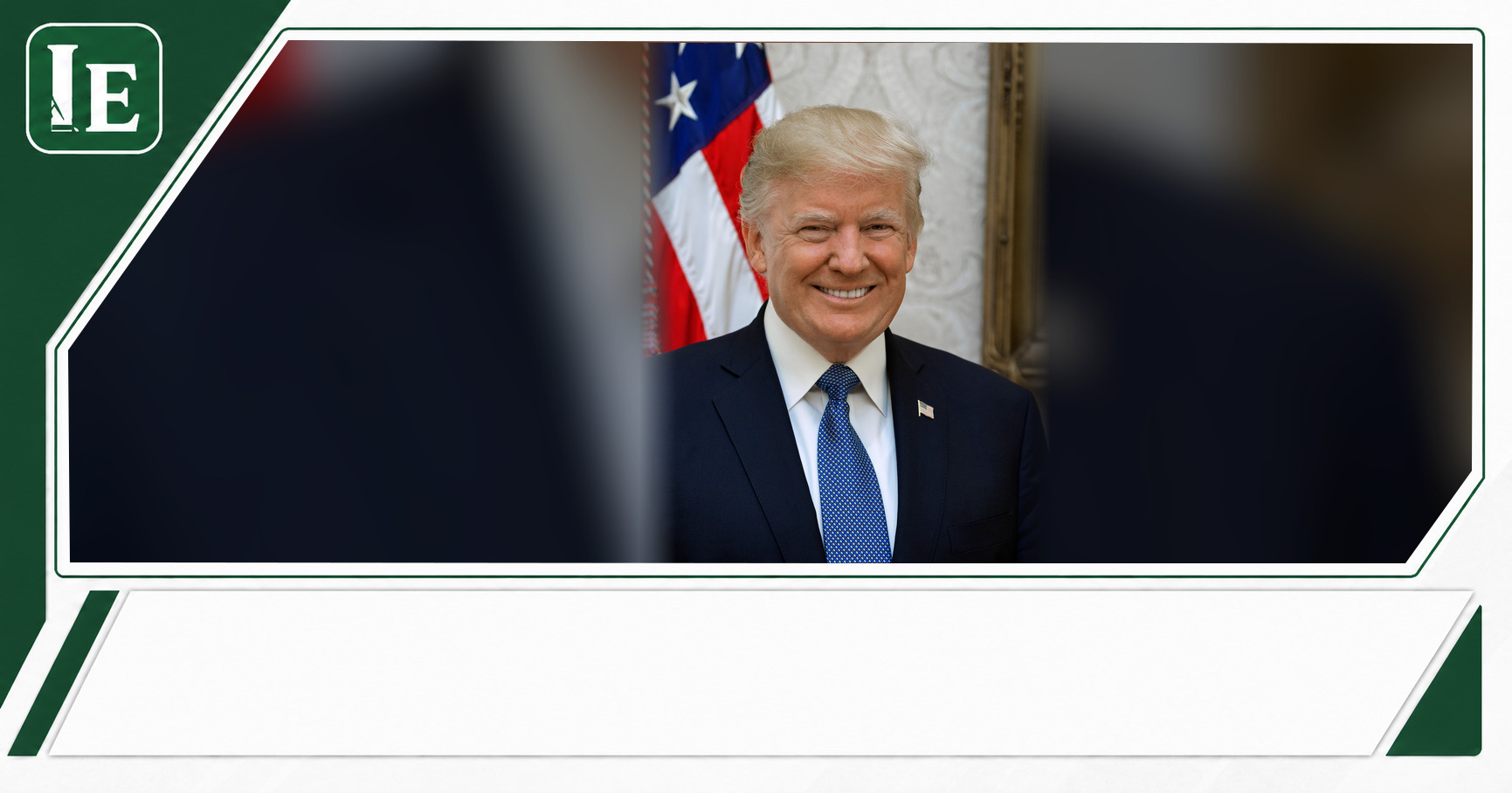 Trump sleeps 4 hours a night at 80. Doctors say the cost could be ...