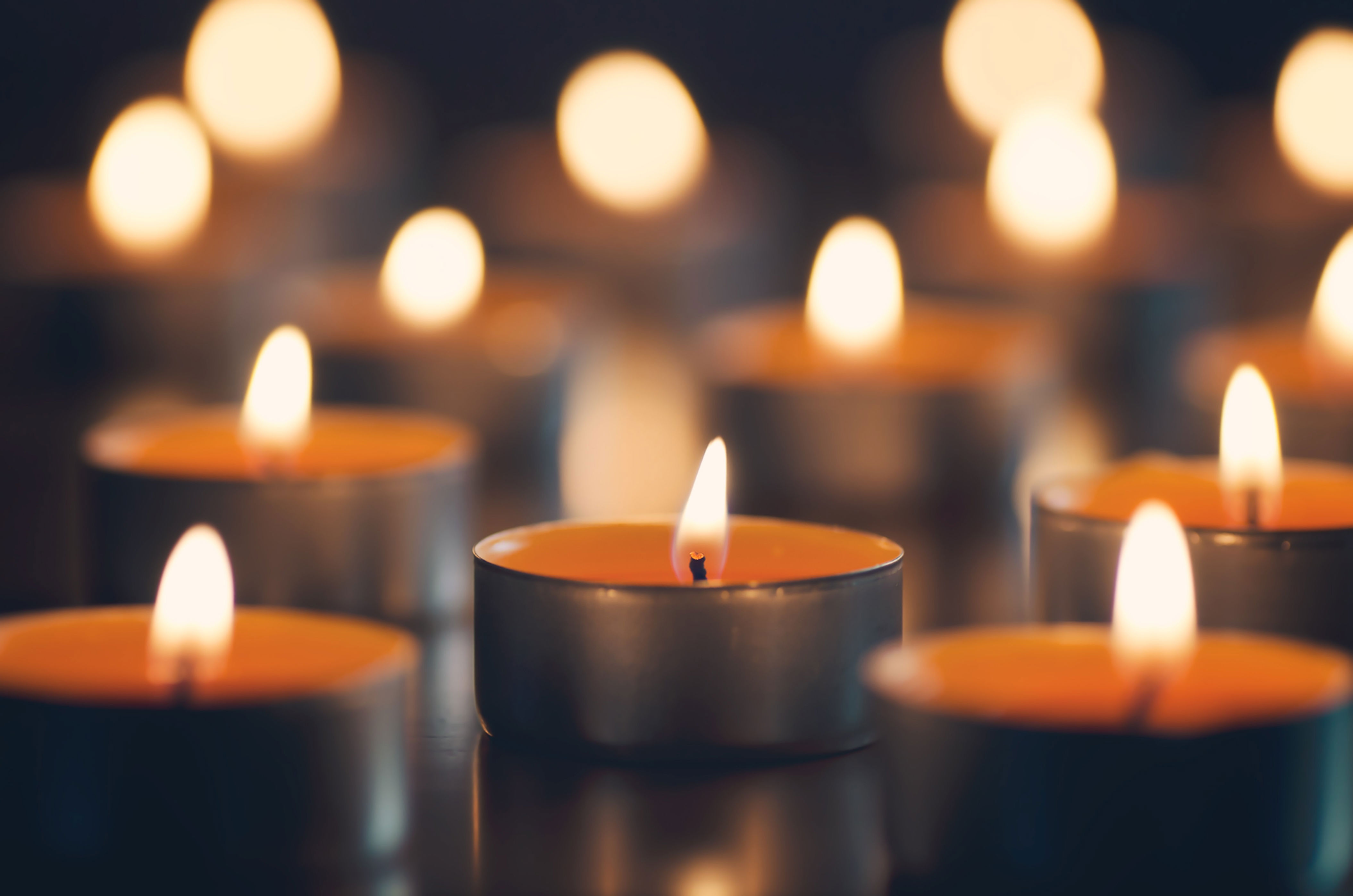 Berkeley Community To Host Emergency Relief Fundraiser And Vigil For Nepal