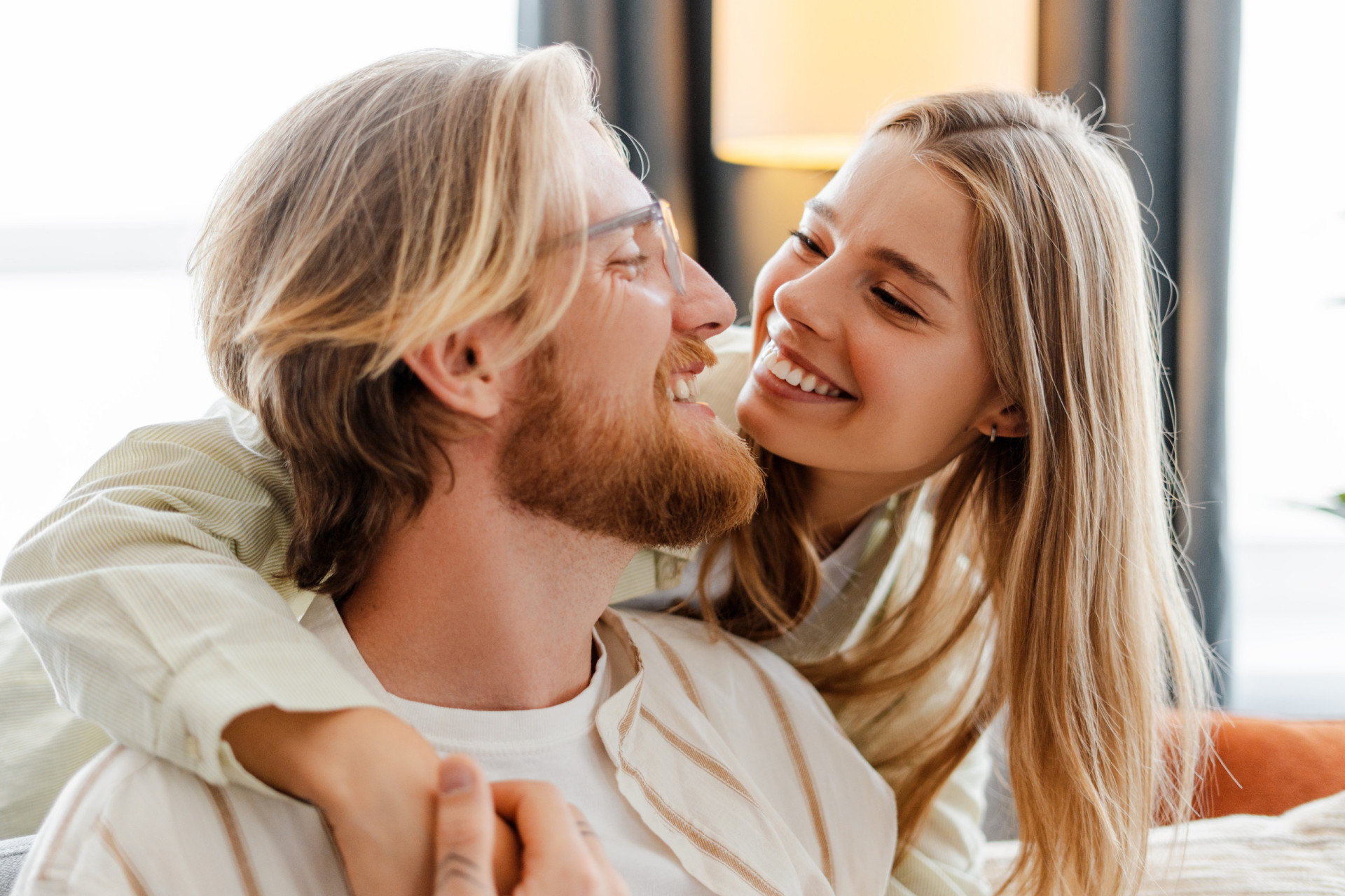 These are the most common ways to find a partner