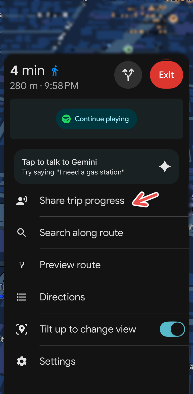 5 Google Maps features that will save you time on your busiest days