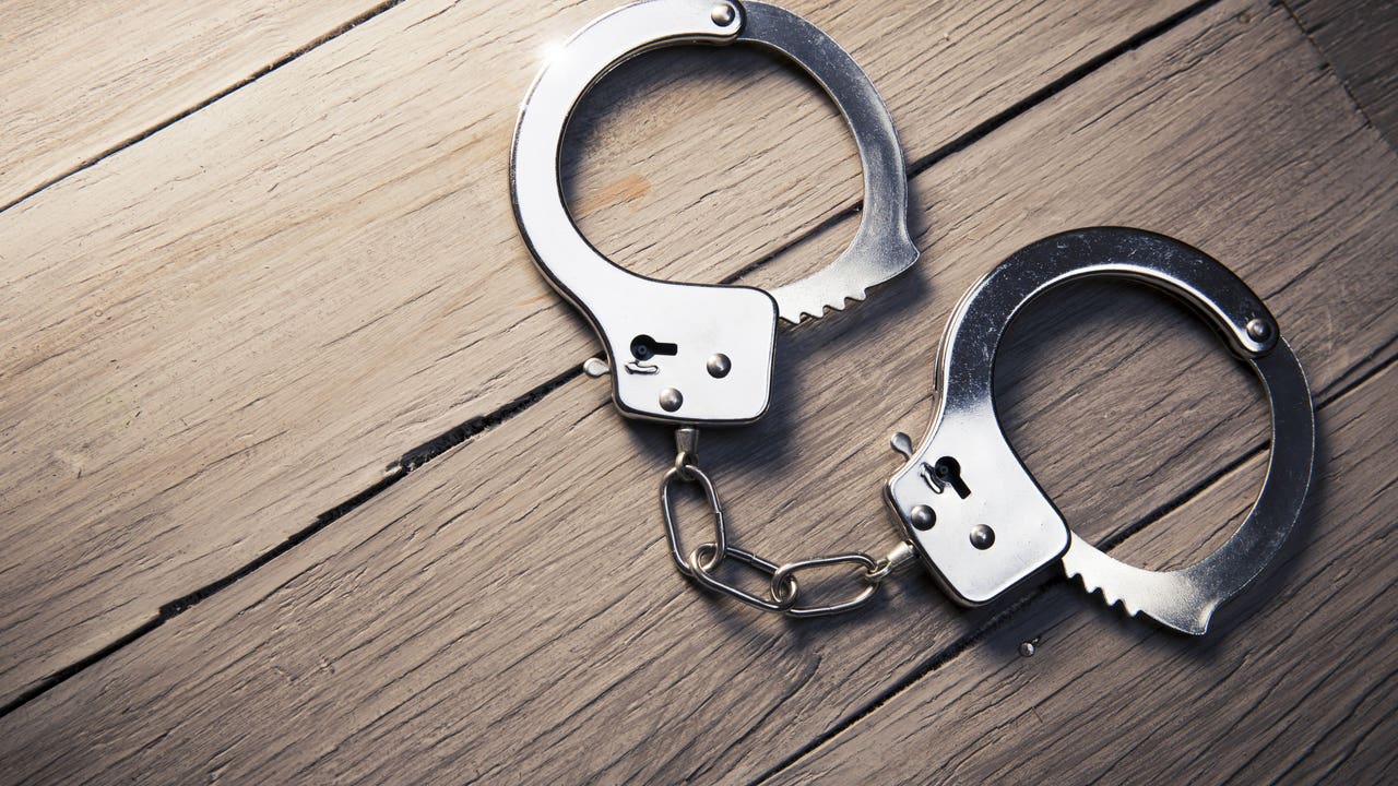 Wa Teacher Receives 15 Year Sentence For Sexually Abusing Boy 13 4145