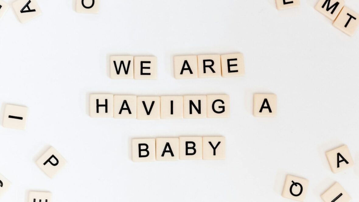 Emilie Ikeda Stuns Today Co Hosts With Pregnancy Announcement Live On Air