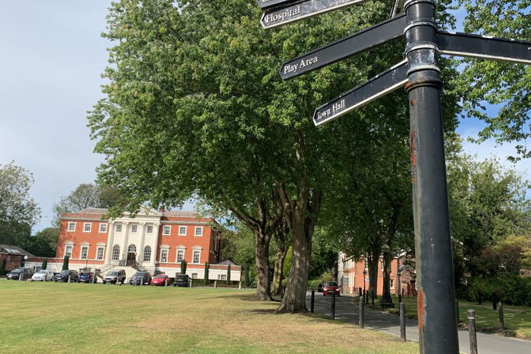Cash-strapped council could axe more than 235 jobs as part of huge cuts ...
