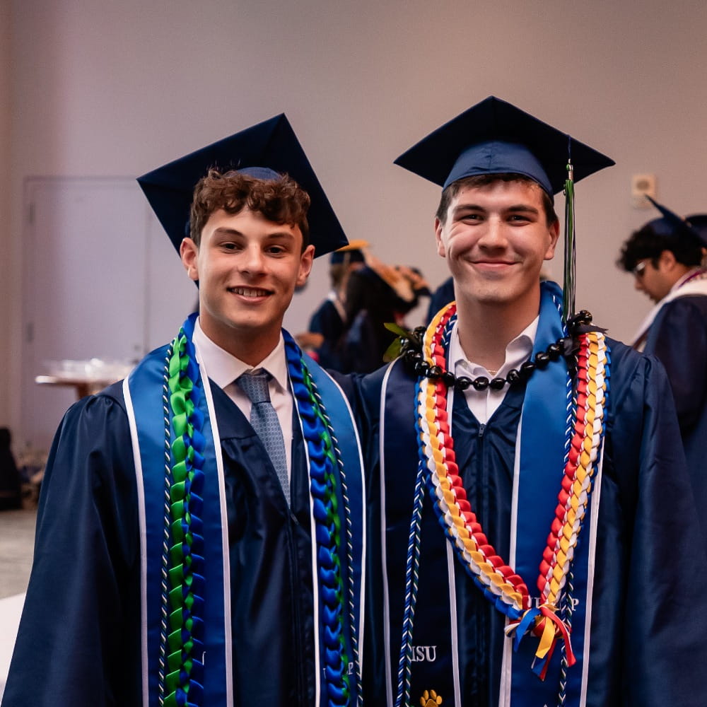 5 Tips for Finding a Best-Fit College