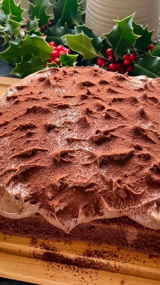 The best easy cake recipes to try at home
