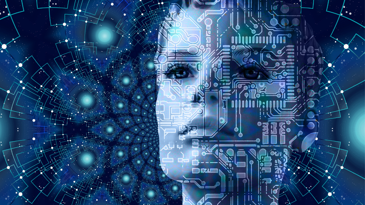 Iit Madras Unesco Mgiep Partner To Develop Ai And Immersive Learning