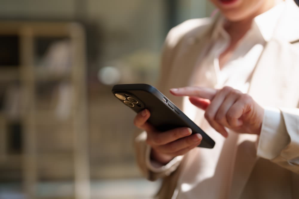 From Israel to international markets: How geography shapes digital ...