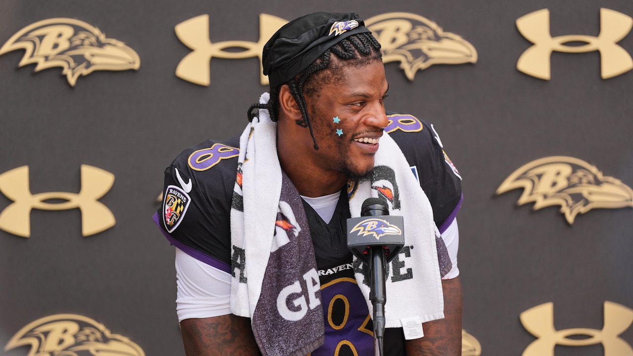 New fantasy football 2026 mock draft cheat sheet, printable rankings ...