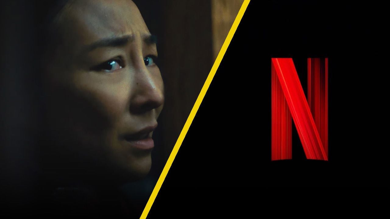 ¿Qué ver hoy en Netflix México? 10 películas nuevas que valen cada ...