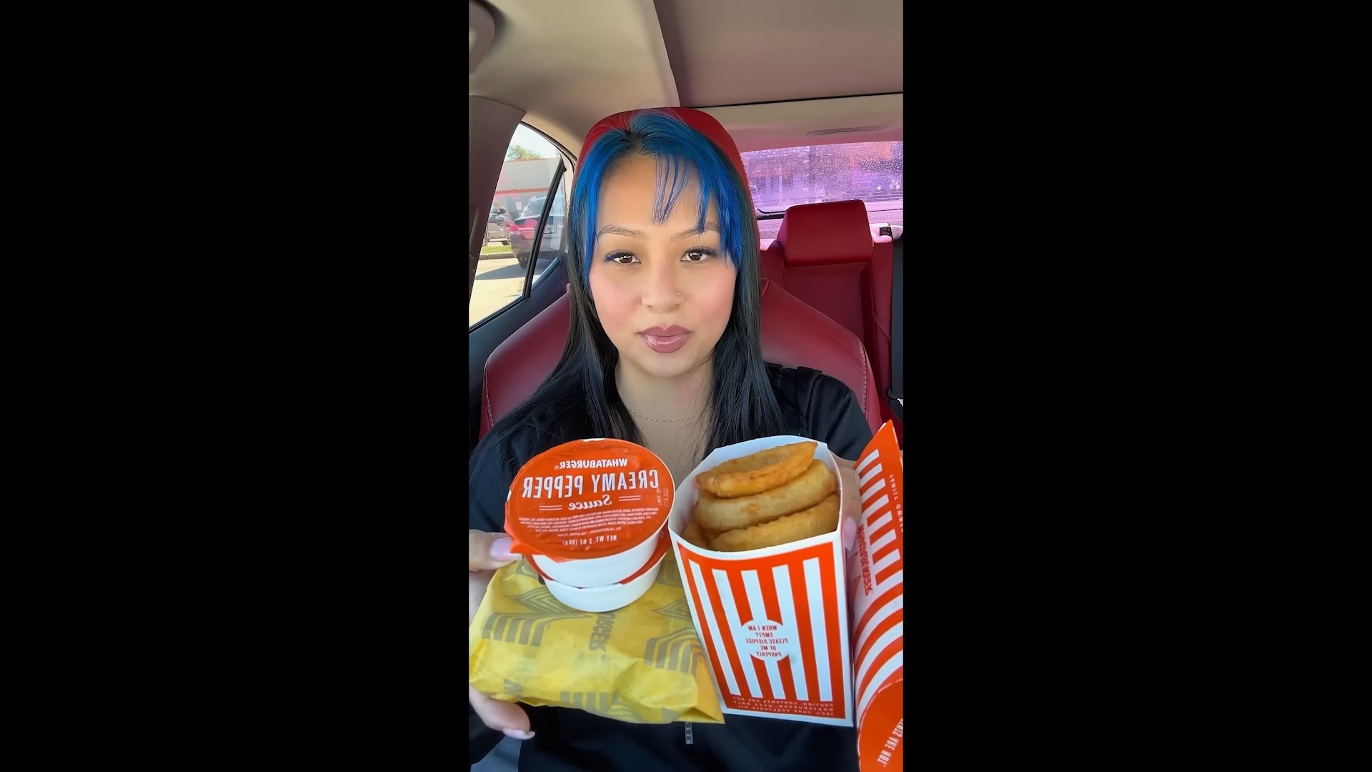 The ultimate food eating compilation