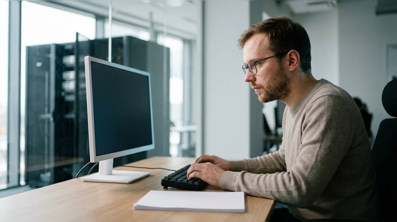 Zoho expands Catalyst platform with AI coding integration to streamline ...