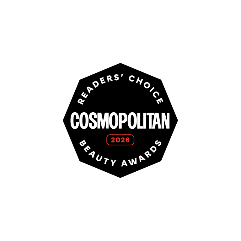 Thousands of Cosmo readers voted—these are the 151 best beauty products ...