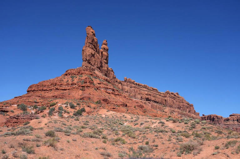 Patagonia joins lawsuit against Trump’s order shrinking Utah national ...