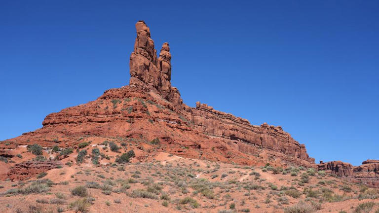 Patagonia joins lawsuit against Trump’s order shrinking Utah national ...