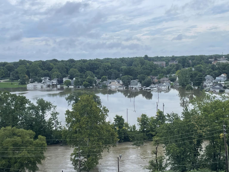 New IRS tax extensions announced for Indiana disaster areas