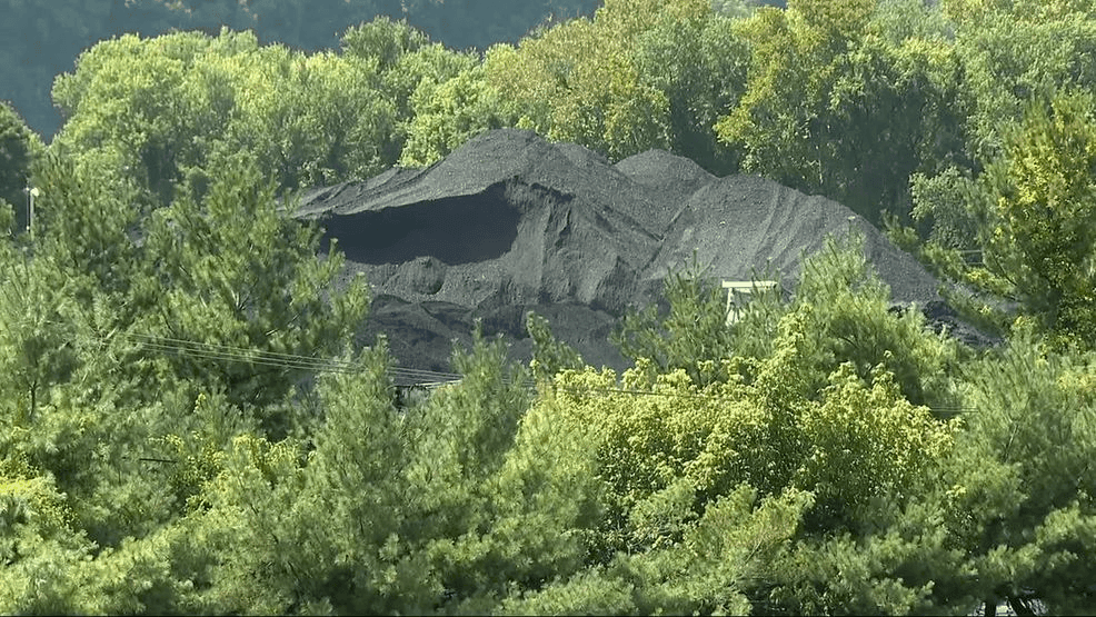 United Mine Workers Association warns of weakened federal mine safety ...