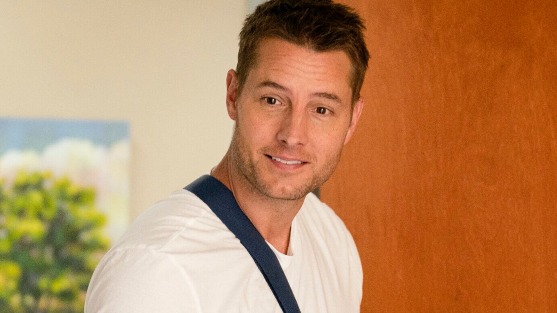 Tracker cancels show-altering cast change for season 4