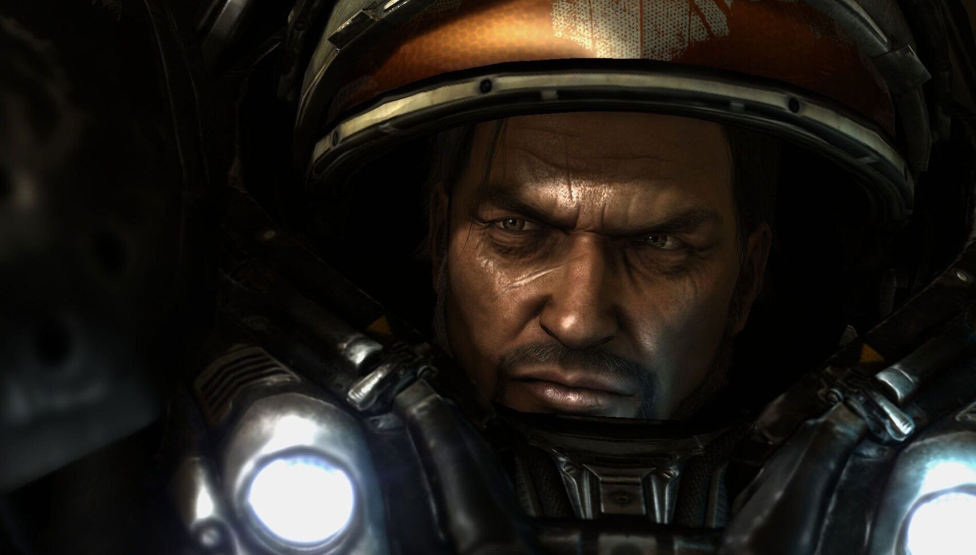 Starcraft 3 Might Actually Happen New Report Says