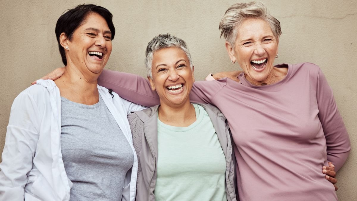 How to boost your memory and reduce dementia risk in 10 minutes a day