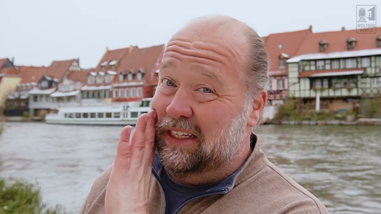 How Should You Pronounce Famous German Brand Names