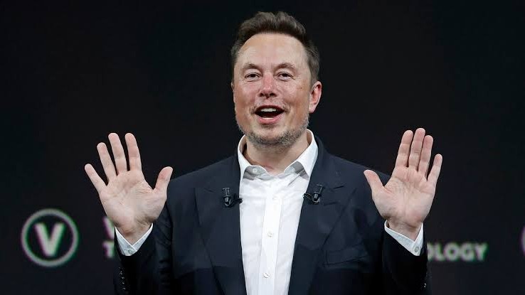 Elon Musk’s Neuralink has a brain implant problem nobody wants to talk ...