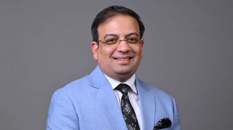 IPO boom is structural, mega IPOs to test liquidity; valuation key ...