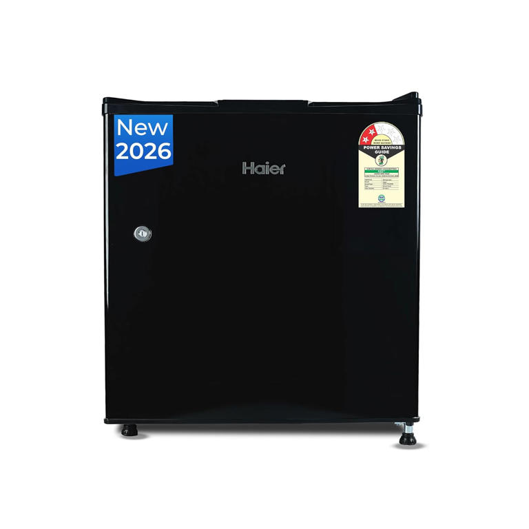 Top 5 small refrigerators on Amazon under 15,000 for singles, students ...