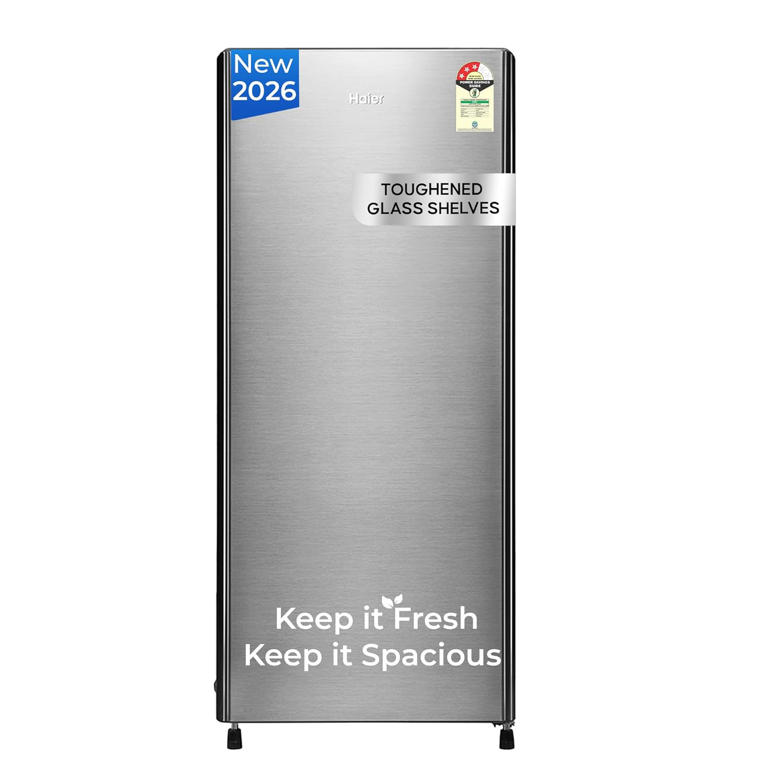 Top 5 small refrigerators on Amazon under 15,000 for singles, students ...