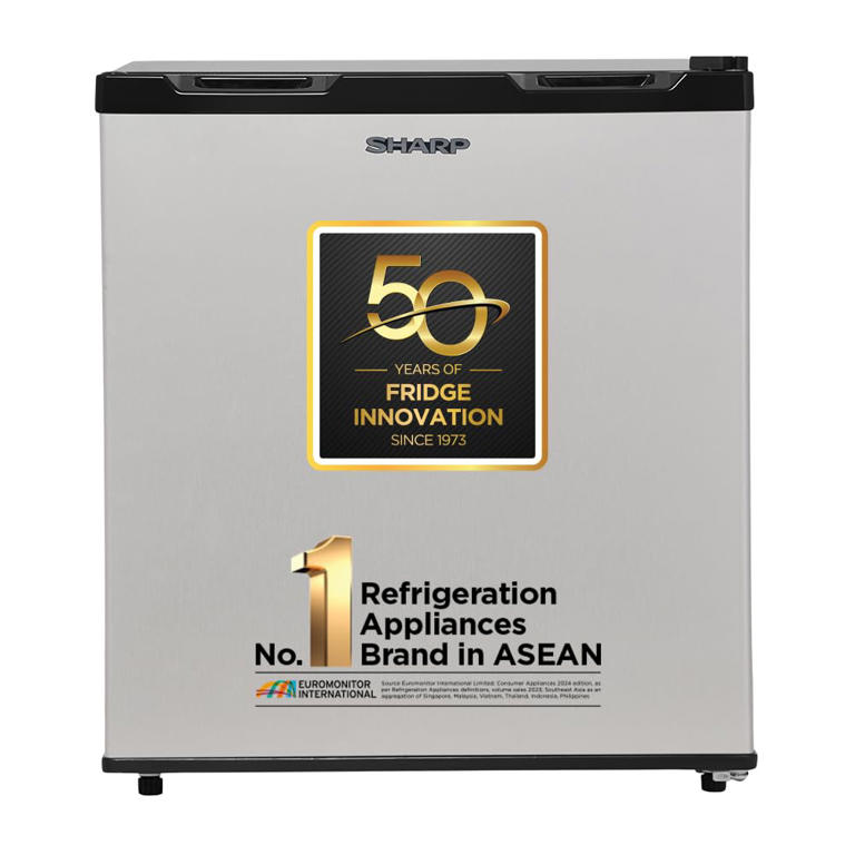 Top 5 small refrigerators on Amazon under 15,000 for singles, students ...