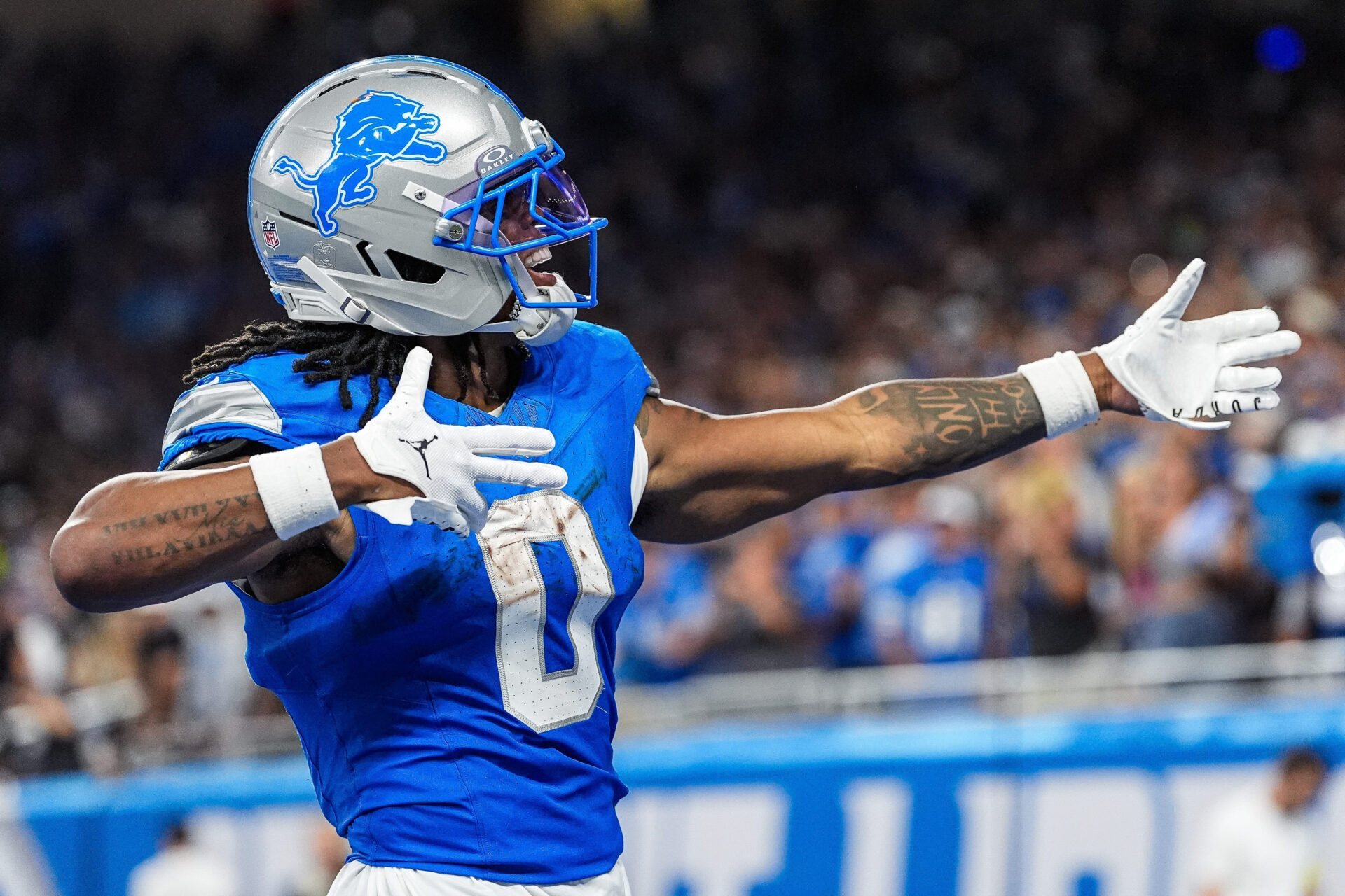 Fantasy football printable one-page rankings cheat sheets with auction ...