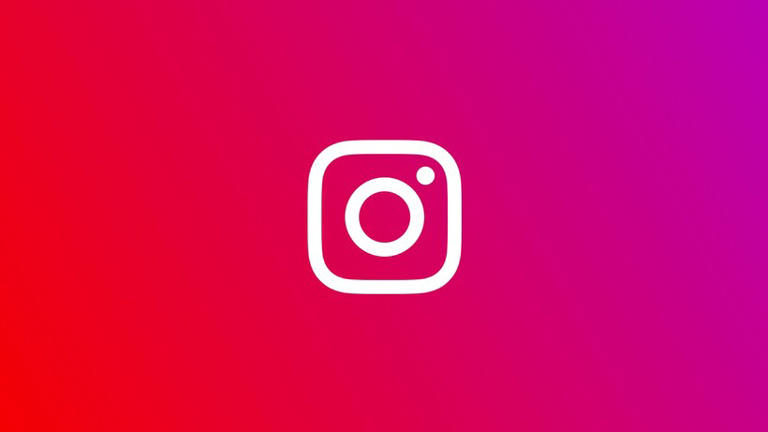 The latest Instagram update adds a long-requested feature